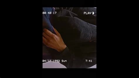 Secretly Jerking Off Before A Shower So I Dont Get Caught