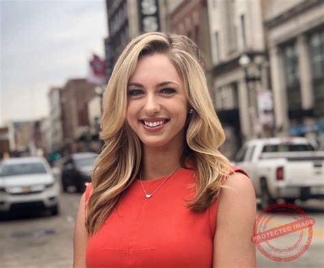 Madison Wade King 5 Bio Age Height Married Salary Net Worth Abc 10