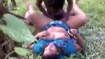 Hidden Camera Reveals Lovers Sex Moments Porn Com