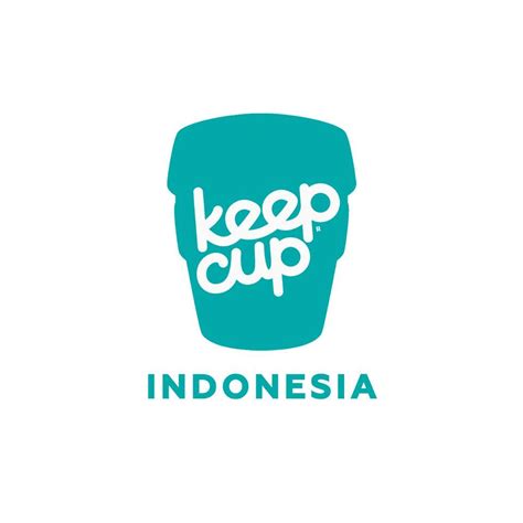 Keepcup Indonesia Choose To Reuse ♻️ Clear Edition In Radiant 8oz For More Information