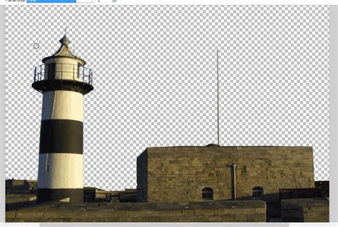 Paint Net How To Get Rid Of Background And Make It Transparent Tech Junkie