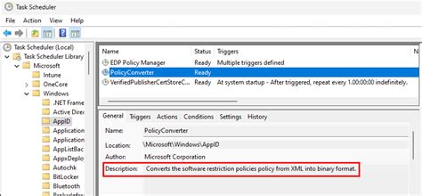 Automate A Reboot Or Custom Script When The Autopilot Esp Is Complete