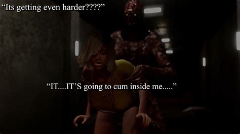 Harder Better Faster Hentai Anal Gameplay Eporner