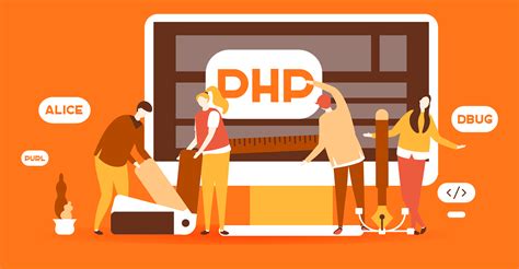 Как подключить Php файл к программе Skillbox Media