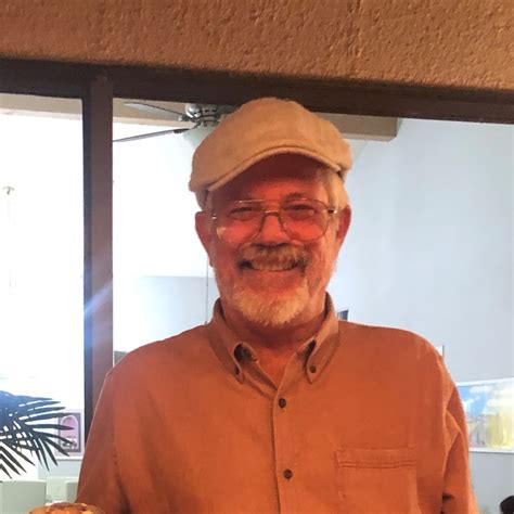 Scott Winton Youtube