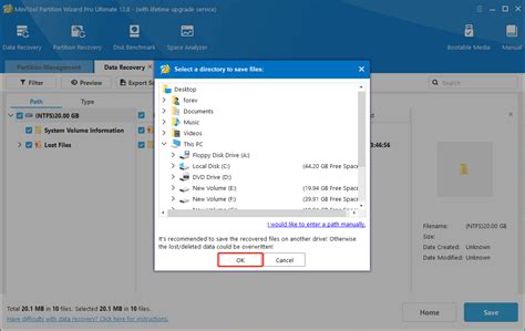 How To Remove Write Protection From External Hard Drive
