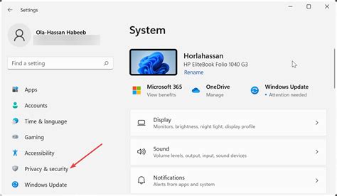 Is Windows 11 Encrypted By Default How To Check Your Device