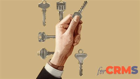 How Can A Small Business Benefit From Implementing An Erp System 4crms