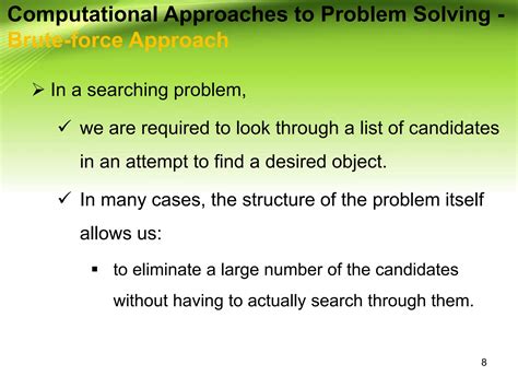 3 Cpt121 Introduction To Problem Solving Module 1 Unit 3pptx