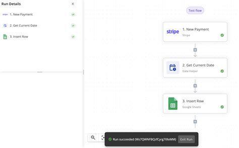 Double The Task Known Issues Activepieces Community