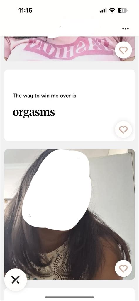 Didi Ko Ya To Bhot Mil Rha Hai Ya Fir Bilkul Bhi Nahi R