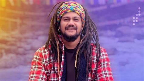 Hansraj Raghuwanshi Show Dates