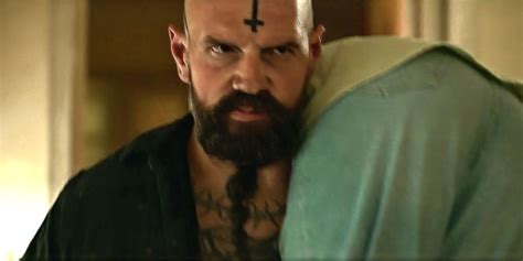 Ethan Suplee American History X