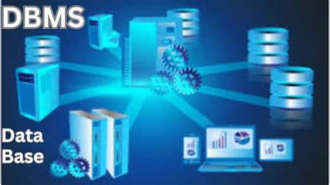 Do Database Designer Diagramnormalizationdbmssql By Zulfikhan915 Fiverr