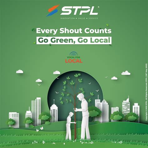 Devesh Upadhyay Posted On Linkedin