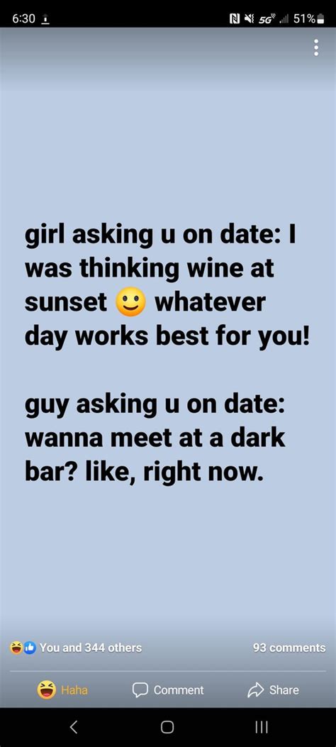 I Finally Had Sex With A Guy Rbisexual