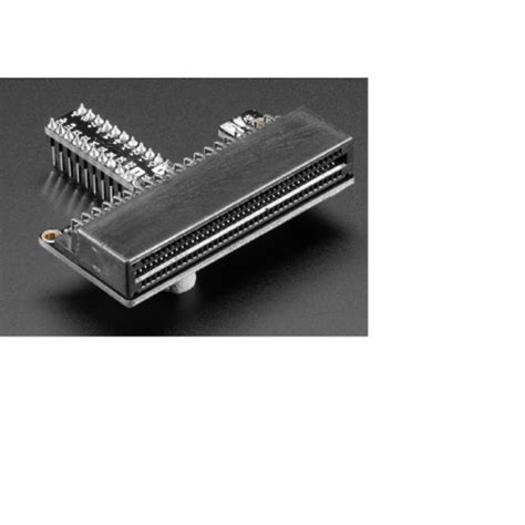 buy adafruit dragontail for micro bit fully assembled 3695 online in