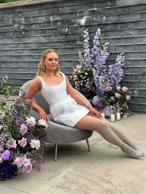 Berta Bridal Wedding Dress Save 38 Stillwhite