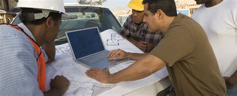 Understanding Holistic Fleet Management