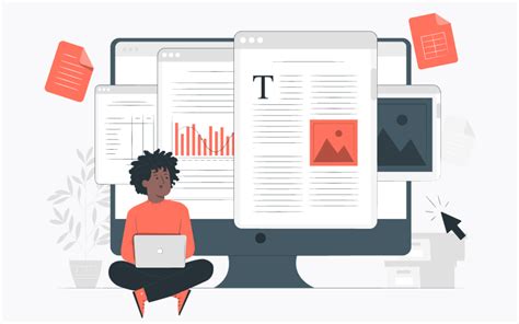 Mastering PDF Editing Tips And Tricks For Effective File Modifications Super Dev Resources