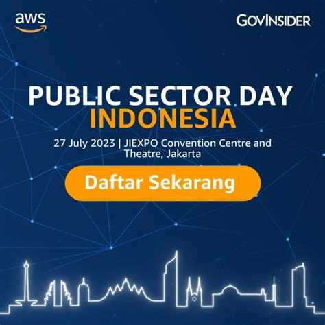 Fakhrudin Sukarno On Linkedin 📢 Mengundang Semua Profesional Sektor Publik Indonesia 🇮🇩