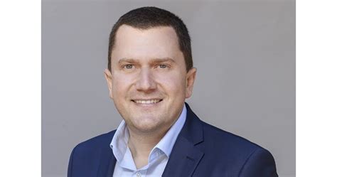 Кметът на Перник По строги санкции за непълнолетните извършители на тежки престъпления