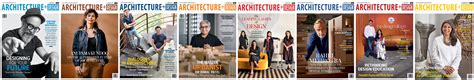 Architecture Design India On Linkedin Aplusdhomes Aplusd Architectureplusdesign Architect…