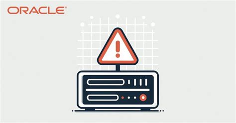cisa has put out an alert for a securityflaw in the oracle