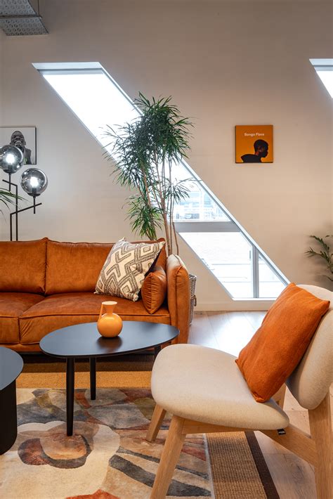 Design Colab Shape The Mood Productivity In Your Office SA Decor Design