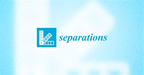Separations Special Issue Molecularly Imprinting Polymers For Separation And Detection