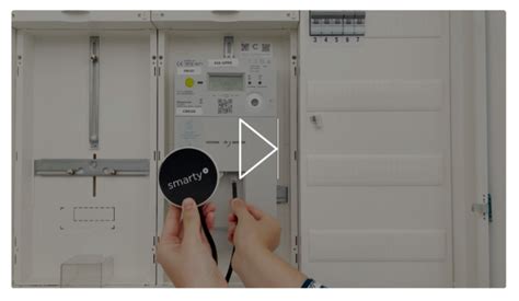 Activate Your Smarty Smarty Plus