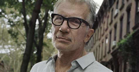 Michael Cunningham Parle De Day Son Nouveau Roman 24 Heures Du Livre