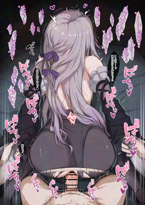 Mashicono Herta Honkai Star Rail The Herta Honkai Star Rail Honkai Star Rail Honkai