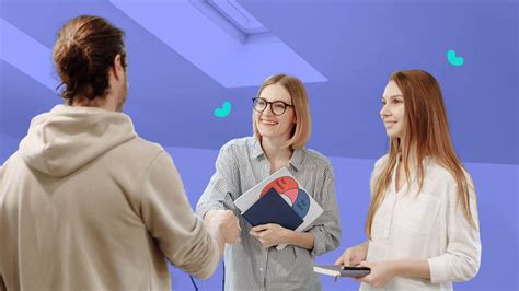 The Path To Lean Six Sigma Black Belt Certification Whale