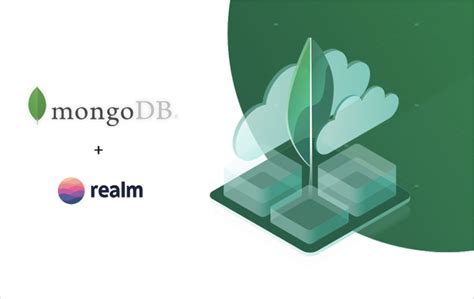 Mongodb Acquires Mobile Database Source Realm For 39m