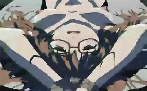 Huge John Thomas For Dork Bitch Eporner