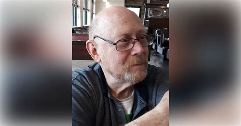 Obituary Information For Wayne Howard Farren