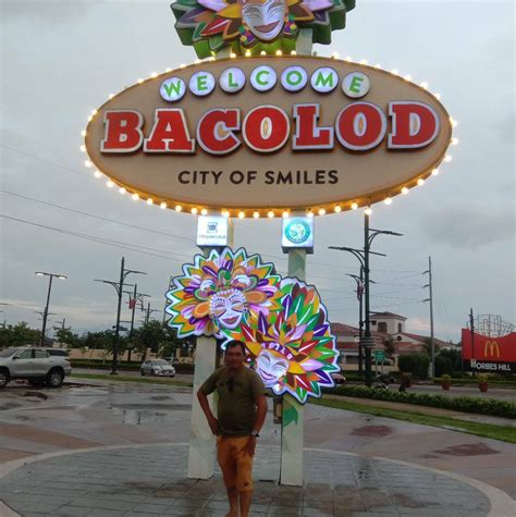 Motorsiklo At Van Super Radyo Palawan Dysp 909khz Facebook