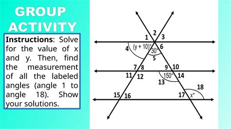 Ppt In Parallelism D3 Powerpoint Presentation Pptx