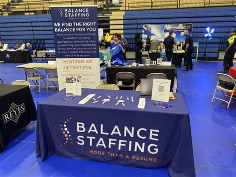 Isabelle Litteral On Linkedin Great Turnout Today At The City Of