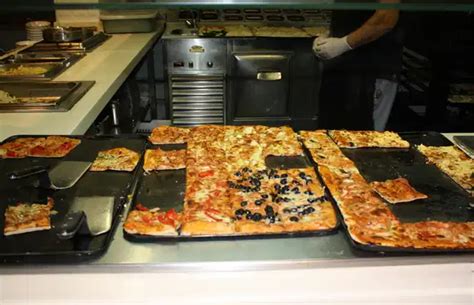 Restaurante Fresc Co Granada En Granada 2 Opiniones Y 9 Fotos