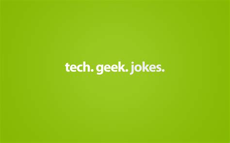 Tech Jokes Memes No IP Memes