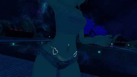 Rule 34 1girls 3d Artist Request Female Humanoid Jpeg Tagme Unity