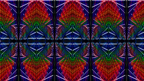 초록 빛깔 화려한 배경 섬유 인쇄 산업과 다양 한 디자인 프로젝트의 디자인에 대 한 래스터 이미지 0명에 대한 스톡 사진 및 기타 이미지 Istock