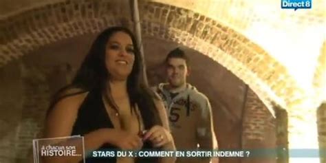 France Porno Tnaflix Com