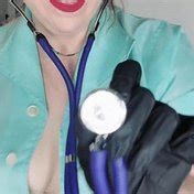 Wynter Azure Her Wild World Clips Sale