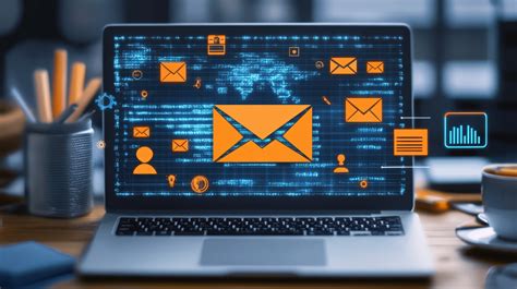 Email Marketing Automation For Higher Conversions