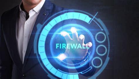 Hackers Access Tcpudp Service Using Natfirewall Bypass Attack Cybersrc