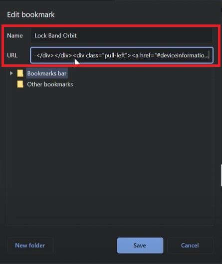 3 Cara Lock Band Modem Telkomsel Orbit Dijamin Berhasil