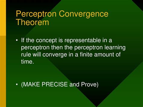 Learning Via Neural Networks Ppt Download